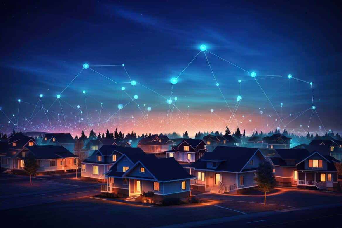 We Connect What's Next: Global Internet Backbone Company | Zayo