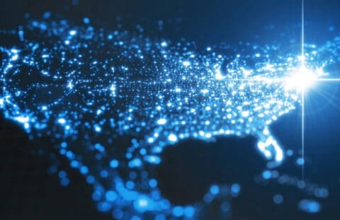 We Connect What's Next: Global Internet Backbone Company | Zayo