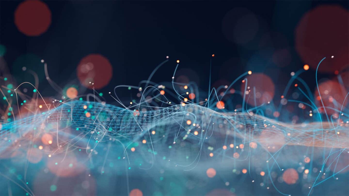 Wavelength Services & Network Connectivity Solutions | Zayo