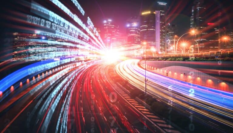 We Connect What's Next: Global Internet Backbone Company | Zayo