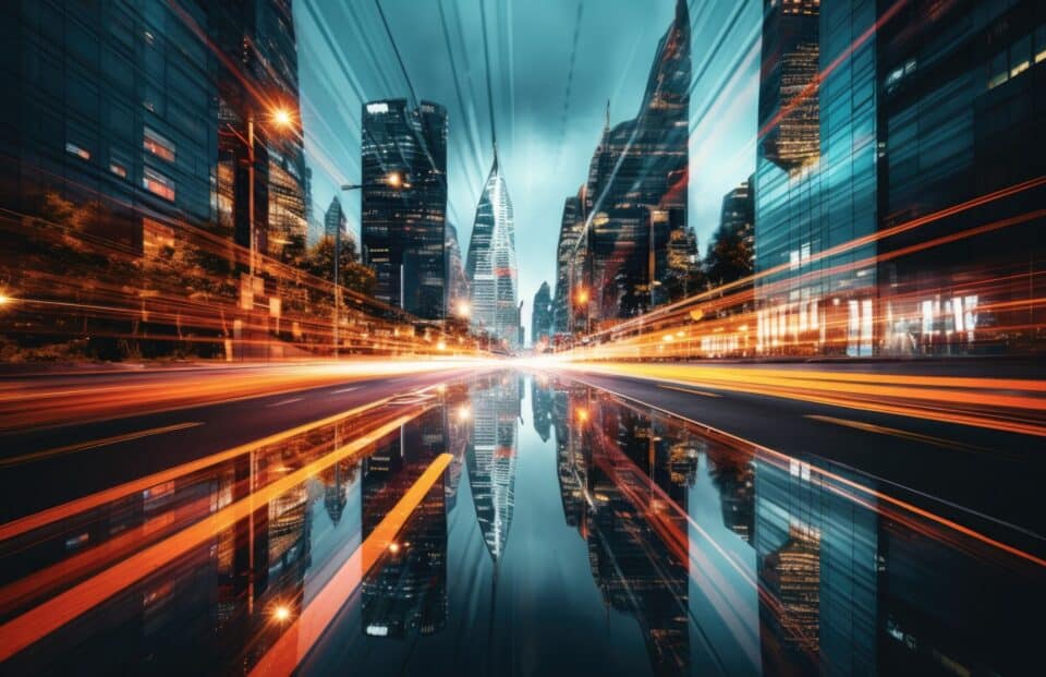 We Connect What's Next: Global Internet Backbone Company | Zayo