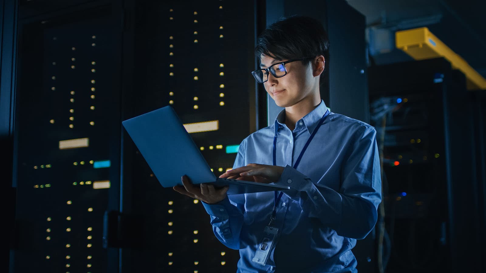 IP Transit Service: Network Providers & Internet Connectivity | Zayo
