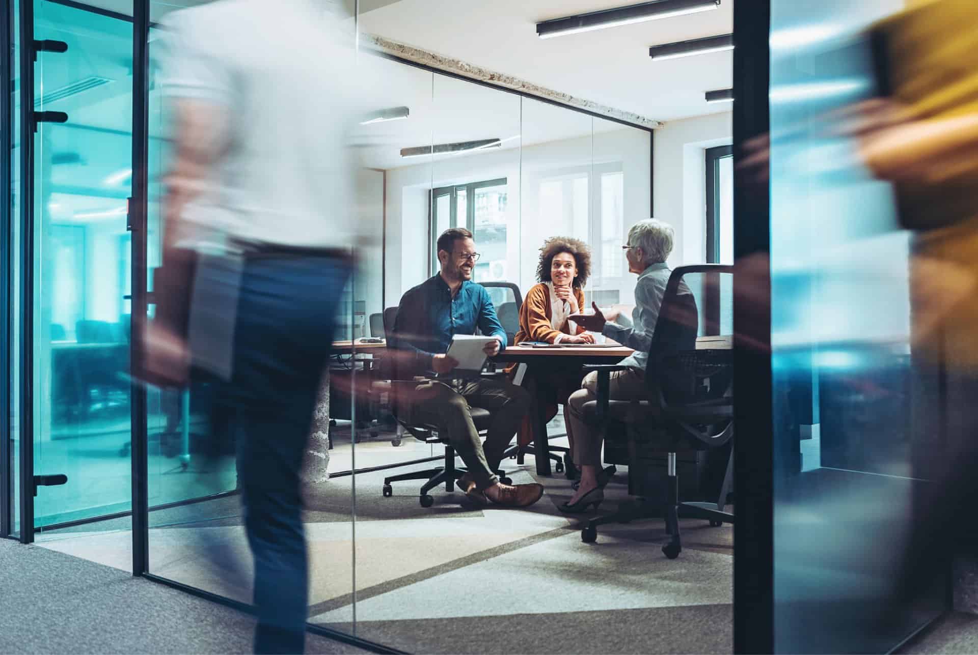 We Connect What's Next: Global Internet Backbone Company | Zayo